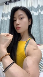 Jin Fang Chen (C94309)