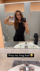 Jessica Piccoli (jjjeeessiiiccaaa)