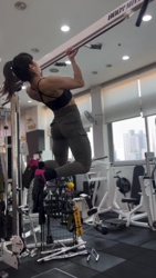 Hyo-Jin Lim (first_jang_hyo) (first_hyojin)