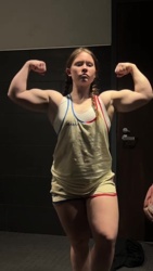 Emily Schell (Sh3bulk)