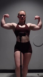 Emily Schell (Sh3bulk)