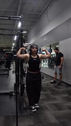Keily Guzman