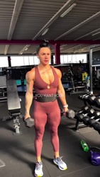 Anna Borin (__oblomova__)