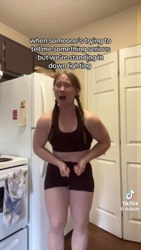 Emily Schell (Sh3bulk)