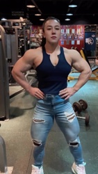 Yàn Hóng (love.u.4.ever) (ifbbproyanhong)