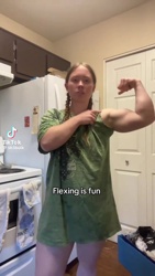 Emily Schell (Sh3bulk)