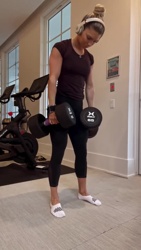 Hayley Allyn (buffblondee hayleyallynfit)