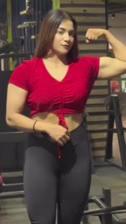 Jyoti Rikhari (_fit_withj)