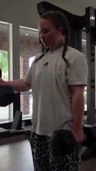 Emily Schell (Sh3bulk)