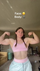 Emily Schell (Sh3bulk)