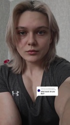 Ulyana Esipenko (uliana_boxing)