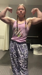 Emily Schell (Sh3bulk)