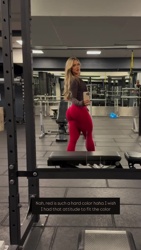 Jessica Jennifer Pap