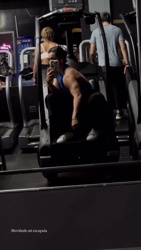 Mariely Valdes (valdifit98)