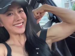 Dí Qín (Dd_blackpearl) (dí_qín_) (154886345)