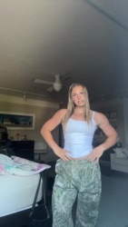 Kaitlyn Lawson (ktlyn_lifts)