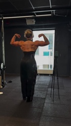 Maria Winther (mariawiinther)