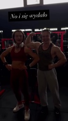 female body comparison