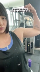 Hyo-Jin Lim (first_jang_hyo) (first_hyojin)