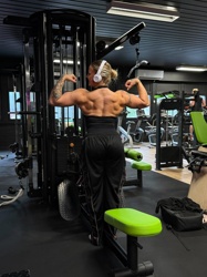 Maria Winther (mariawiinther)