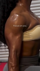 Amanda Prince (aexplosive_)