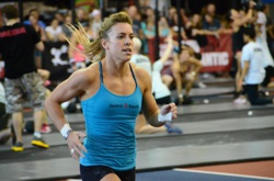 Pictures of Christy Phillips