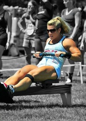 Pictures of Jéssica