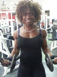 Pictures of alana shipp