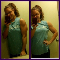 Pictures of Audreana Cornelissen