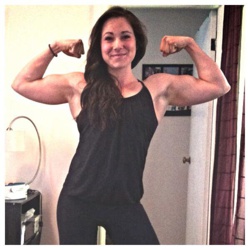 Pictures of Elsa Longpre