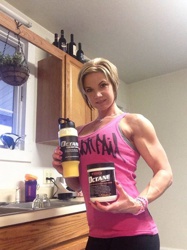 Pictures of Jessica Bowman
