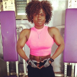 Pictures of alana shipp