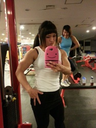 Chun-ri Kim (chunri.kim)