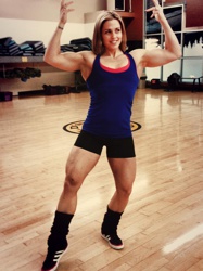 Susan Mathison Graham