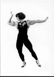 Pictures of christa bauch