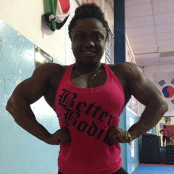 Pictures of alana shipp