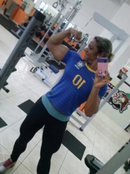 Pictures of Laine Costa