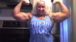 Ruthie Lucchesi