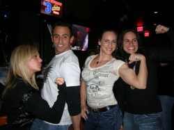 Pictures of Jamie Reed Kovac