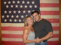 Pictures of Justine Anselone