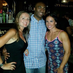 Pictures of Tricia Sherrick