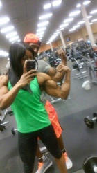 Pictures of Marcie Simmons