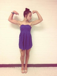 Pictures of Cory Garcia