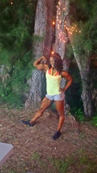 Pictures of Marcie Simmons