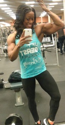 Pictures of Marcie Simmons