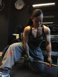 Pictures of Guluzar Tufenk