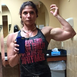 Pictures of Lisa Grasso