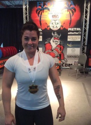 Pictures of Eva Dunbar