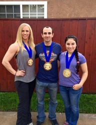 Pictures of jessica.