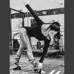 Pictures of Trish Warren